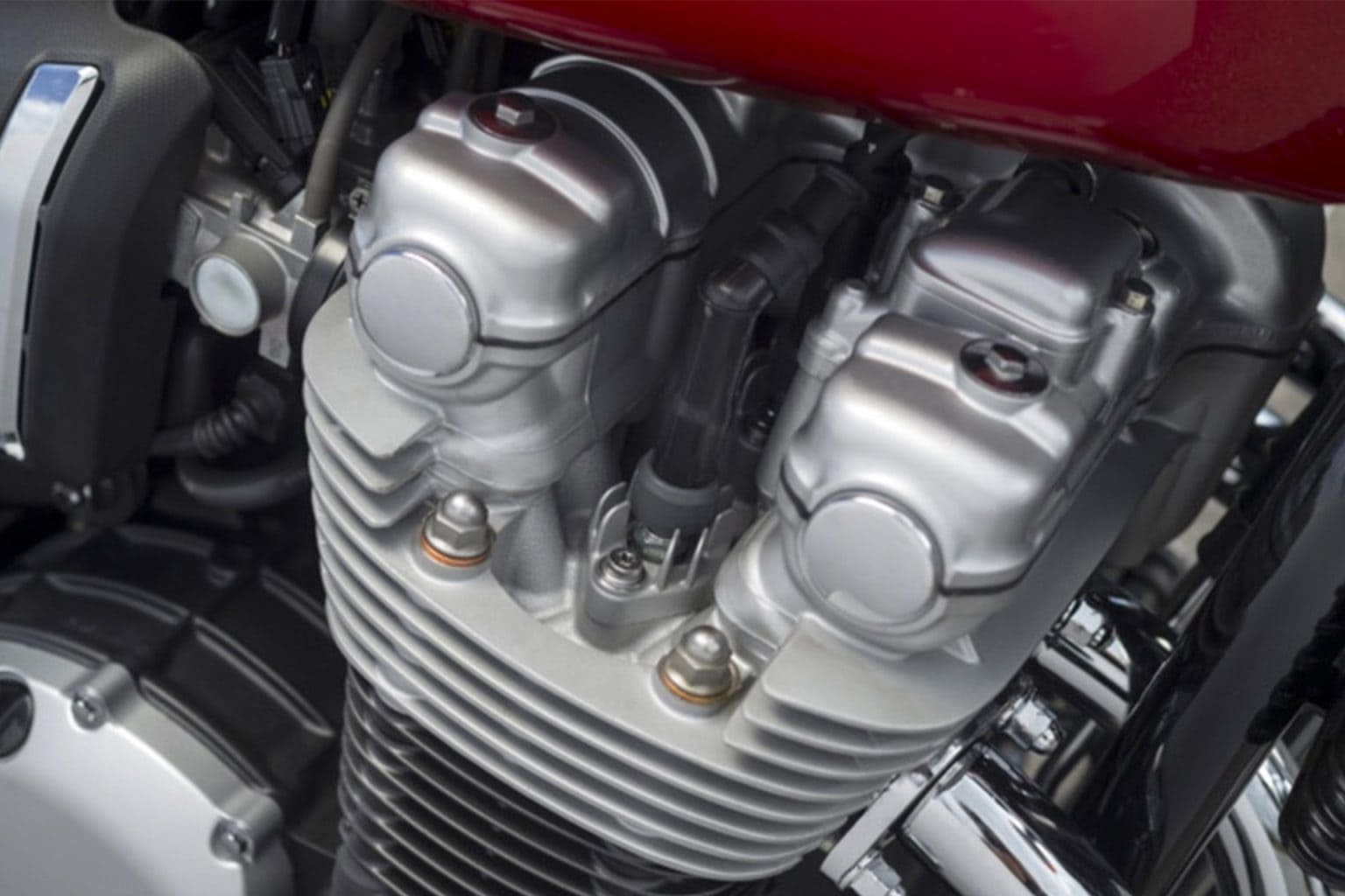 Water-Cooled vs. Air-Cooled Engines for 3-Wheel: Which Is Better?